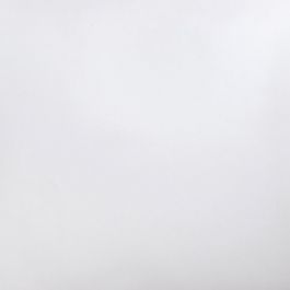 Pearl Foil Board 12x12"