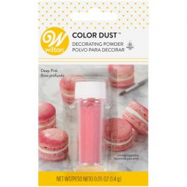 Wilton Color Dust 0.05oz