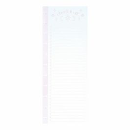 THP Everyday Magic Big Folded Fill Paper