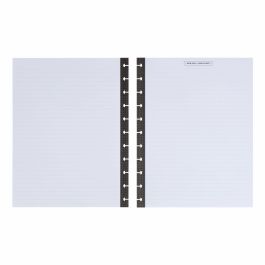 THP Aesthetique Big Fill Paper