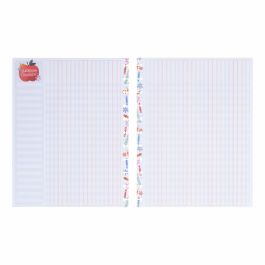 THP Classroom Brights Big Fill Paper