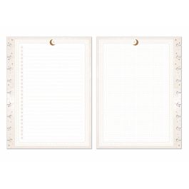 THP Sophisticated Stargazer Classic Fill Paper