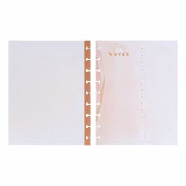 THP Golden Hour Classic Fill Paper