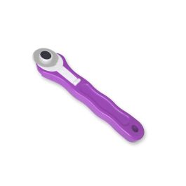 Multi-Use Rotary Cutter 22mm Blade