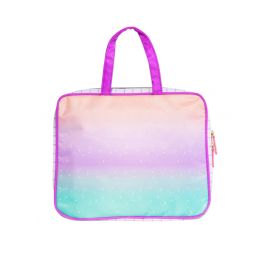 Happy Planner Pastel Storage Case